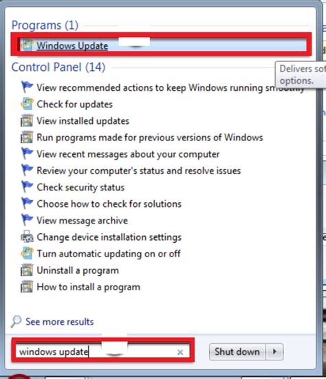 [solved] How To Easily Fix Error Code 0x80072f8f 0x20000 On Windows
