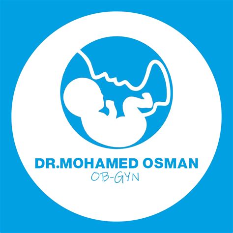 الصلاة الشافعية د محمد وسام د محمد وسام Dr Mohamed Wesam Facebook