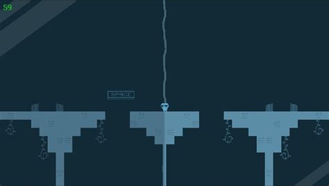 Reflexion [mirror] · Issue 1001 · Rinnegatamante Yoyo Loader Vita Compatibility · Github