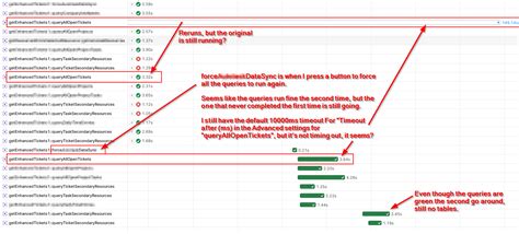 Custom Component Only Works In Edit Mode Not Preview Mode App Building Retool Forum