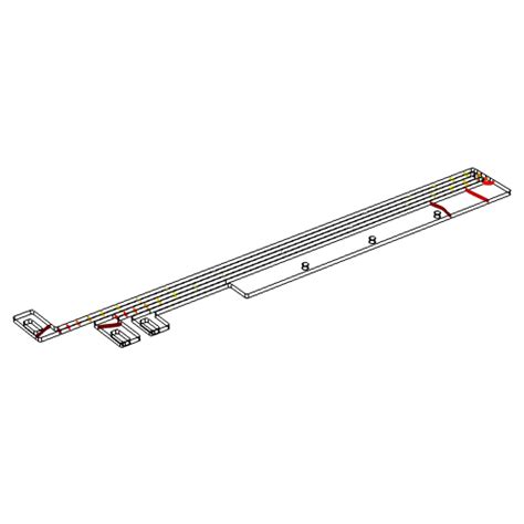 Introduction To Defining Multiphysics Models