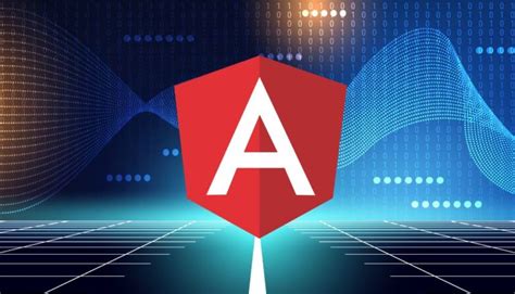 Angular Html Binding How To Bind Html Responses In Angular