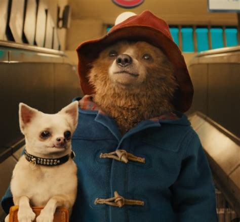 넷플릭스 가족영화 순위 Top 10 따뜻한 영화