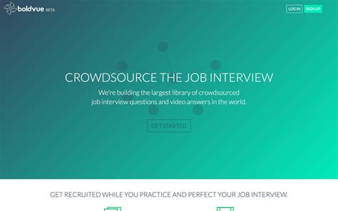 Bootstrap 优站精选