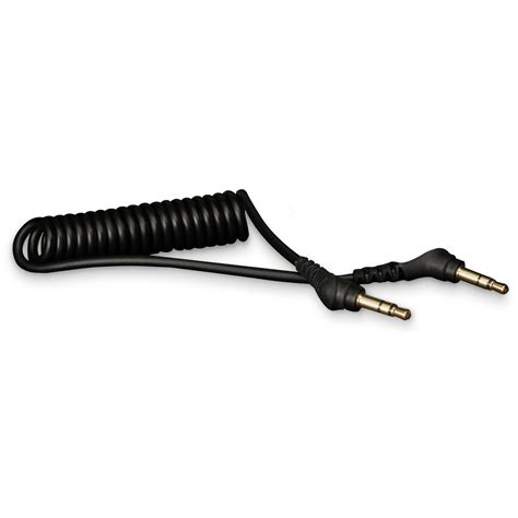 Shure Movemic Amv 35 35 Mini Jack Cable Bax Music