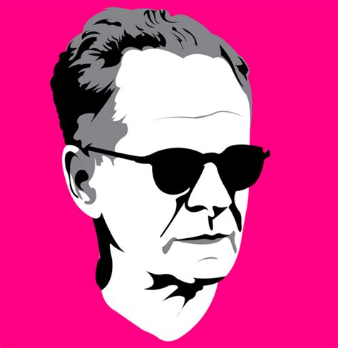 Skinner archivos - Grupo ACT Argentina