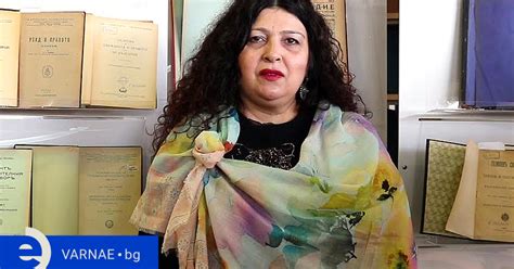 Назначиха нов областен управител на Варна