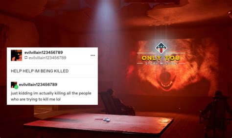 Wherever You Go I Will Follow