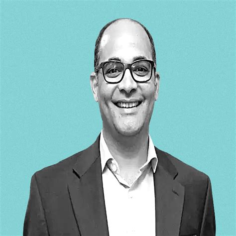 Sanjay Nigams Instagram Twitter And Facebook On Idcrawl