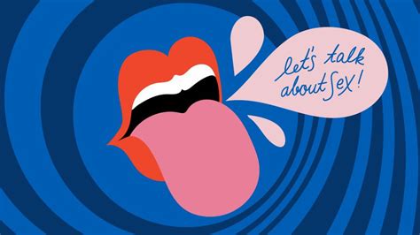 Do You Know How To Ask For What You Want In Bed