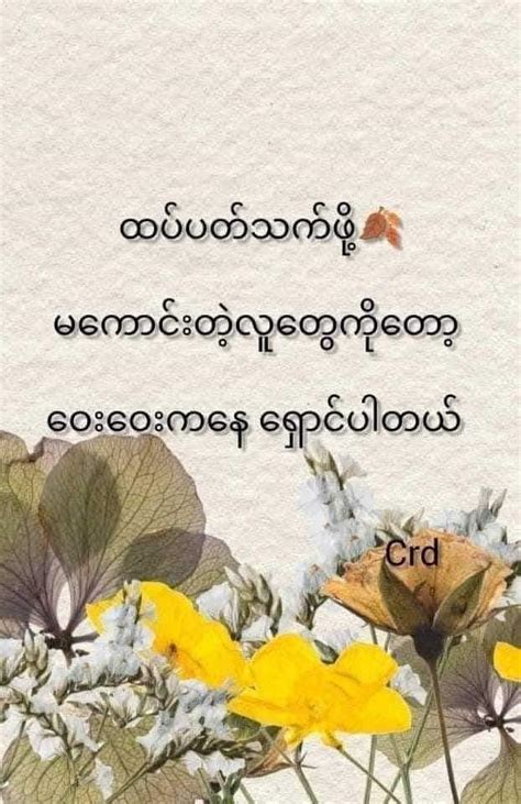 Sirajan သိကျွမ်းဖူးတဲ့မည်သူ တစ်ဦးတစ်ယောက်ကိုမှ မေ့သွားခဲ့တာ မျိုး မရှိခဲ့ဖူးပါဘူး။ သူစိမ