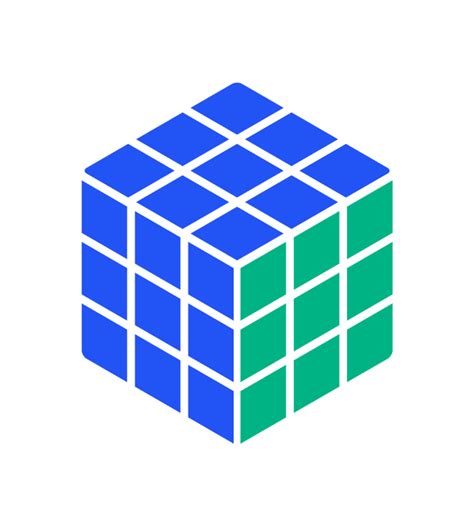 Nokod Streamlined Security For Rpa Processes Rpa Component Uipath