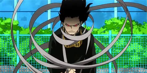 Most Inspirational Pro Heroes In My Hero Academia