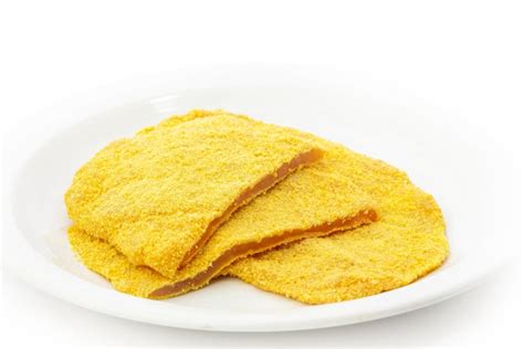 ΚΟΤΟΠΟΥΛΟ ΣΝΙΤΣΕΛ Online Κρεοπωλείο Πάτρα