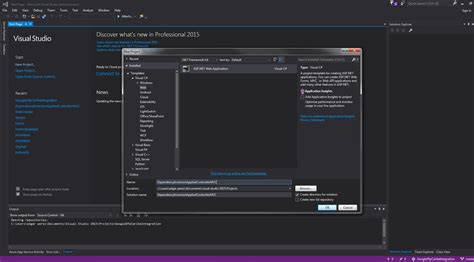 Dependency Inversion Principle Applied To Controllers With Aspnet Mvc