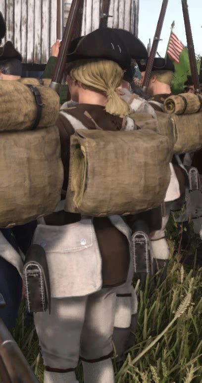 Malachi Miller Historica Wiki Fandom