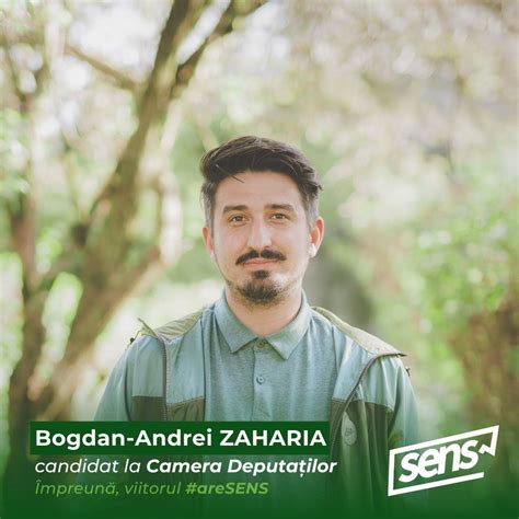 Bogdan Andrei Zaharia