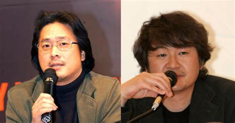 Cj엔터테인먼트 국내감독 8명 참여 250억 Hd프로젝트 추진