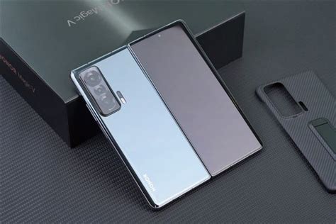 Ourphp免费建站系统演示社区团购saas商城系统软件开发虚拟币交易所系统矿机系统微信钻石投票系统 Powered By Ourphp