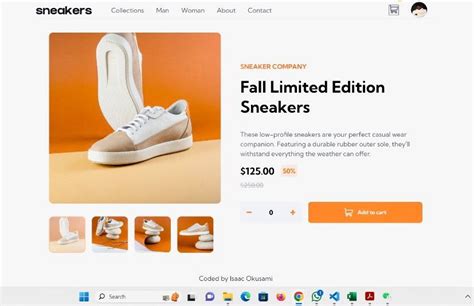 Isaac Okusami On Linkedin Javascript Learningjavascript Webdevelopment Programmingjourney…