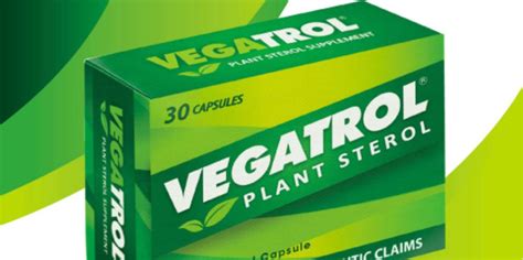 Herbenna Online Shop Shopee Philippines