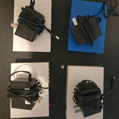 Makcu Makcm Box Phoenix Dma Dma Cards 4k Fusers Kmbox Arduino