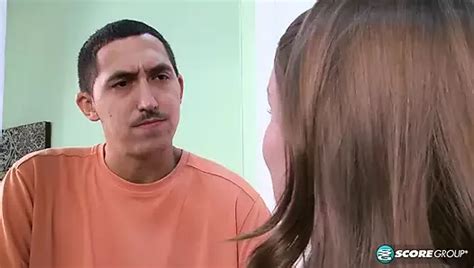 V Deos Porno De Juan Largo En Escenas De Sexo De La Estrella Porno Xhamster