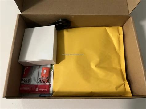 Puzhi Pz Zu2cg Kfb Evaluation Kit Xilinx Zynq Ultrascale Xczu2cg Usb30 Dp Pcie 30 Fpga