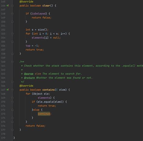 Solved Public Class Mystack Implements Delayedstack A 5 2