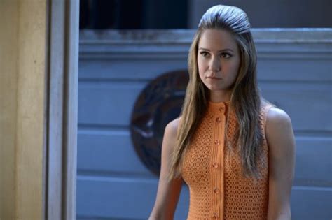 Fantastic Beasts Cast Confirmed As Shooting Begins Tom Butler