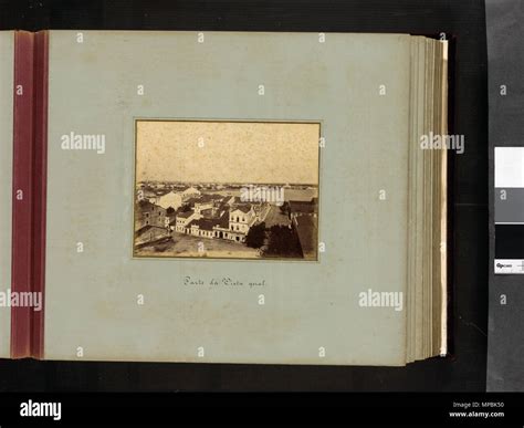 Русский Старая часть Ресифи Français Vieux Recife English Old Recife 中文 古累西腓 Português