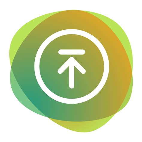 Mega Scroll To Top Mega Scroll To Top Customizable Back To Top Button Shopify App Store