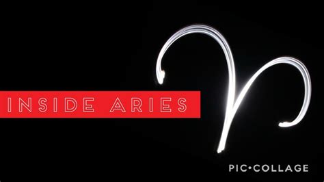 Introducing Inside Aries All You Need To Know About The Onlyfans Model
