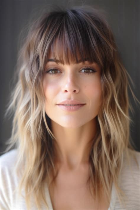87 Layered Haircuts And Hairstyles For Long Hair Long Hair Styles