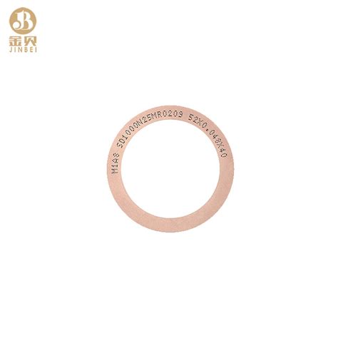 现货半导体切割刀片 晶圆划片机刀片 镍基金刚石切割刀片厂家供应 阿里巴巴