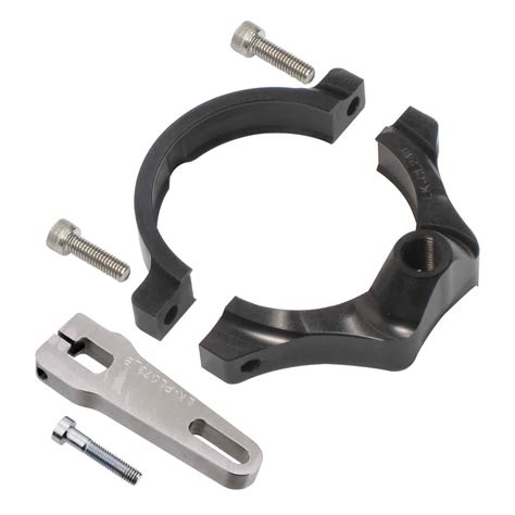 Frame Clamp Fastway