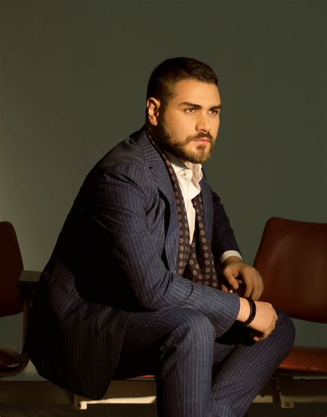 متابعة نحنا كيف هي حالة محمد المجذوب بأغنيته الجديدة؟ Ne7na Magazine