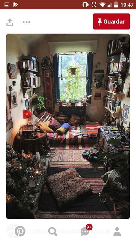 동탄인테리어 부부와 삼남매의 취향이 담긴 집 동탄 롯데 알바트로스 46평 이사 후 네이버 블로그 방 디자인 집 남자아이 방 디자인