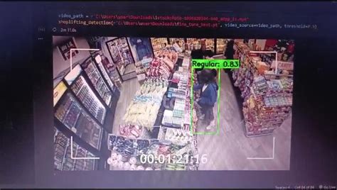 Custom Ai Models For Predictive Analytics And Automation Upwork