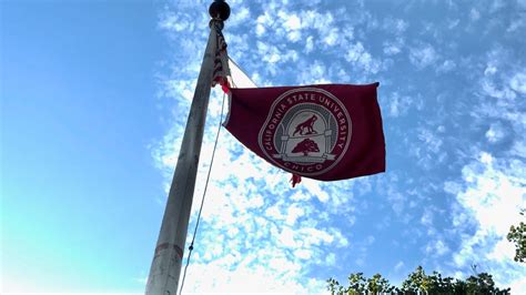 Chico States Study Abroad Program Recognized Nationally Transforming