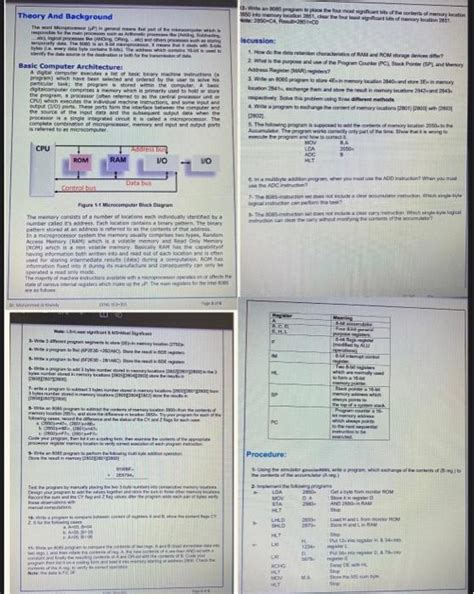 Plz Answer All Questions