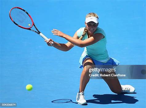 1318 Maddison Inglis Photos And High Res Pictures Getty Images