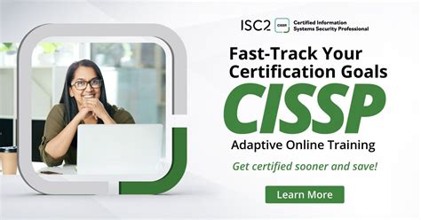 Isc2 Cybersecurity Leadership On Linkedin Cissp Cissptraining Cybersecuritytraining