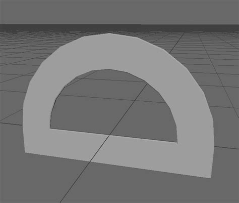 Mark Schafer Senior Thesis On Tumblr