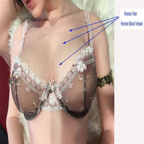 Clone Sex Doll Robot