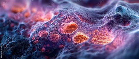 Microscopic Imaging Techniques Used To Study Microscopic Anatomy