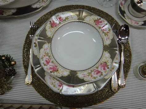 ЛУКСОЗЕН СЕРВИЗ ЗА ХРАНЕНЕ