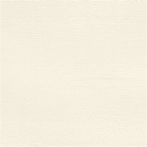 Kerrafront 301 Trend Ivory Soft External Cladding 320mm X 2950mm Mb Decor