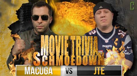 Pictures Of Josh Macuga