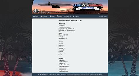 A Nice Column And Row With Css And Html Stack Overflow